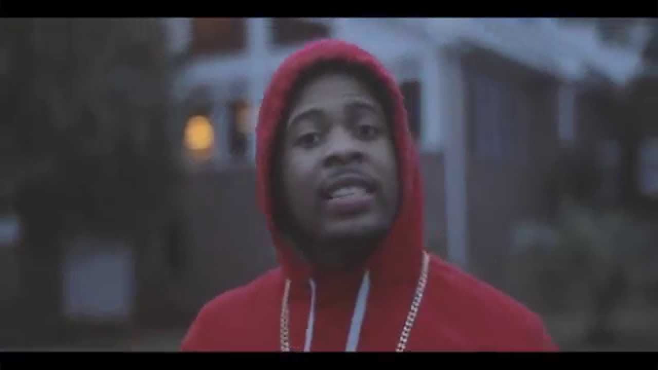 Tomorrow (Official Video) - YouTube