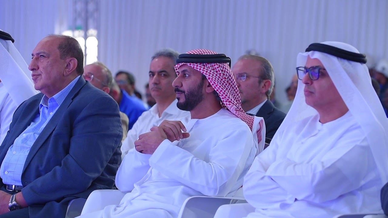 2020 CEO Open Forum - YouTube