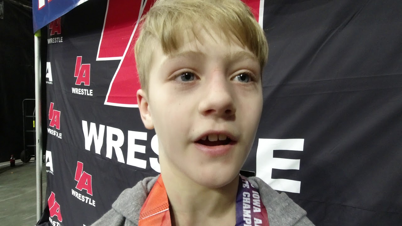 Brady Rissman - YouTube