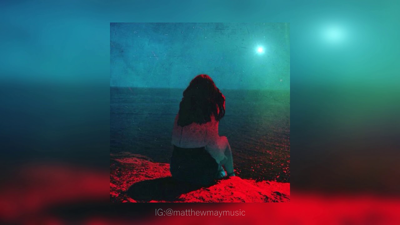 [FREE] Smooth R&B/Rap Type Beat - "Time Out" - YouTube