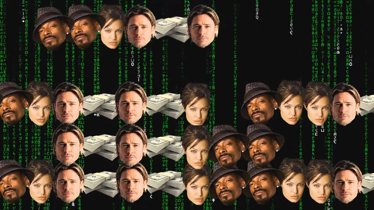 Next Generation Sequencing Alignment - YouTube