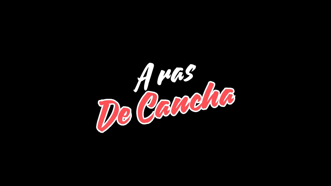 🔴AREA CALIENTE - YouTube