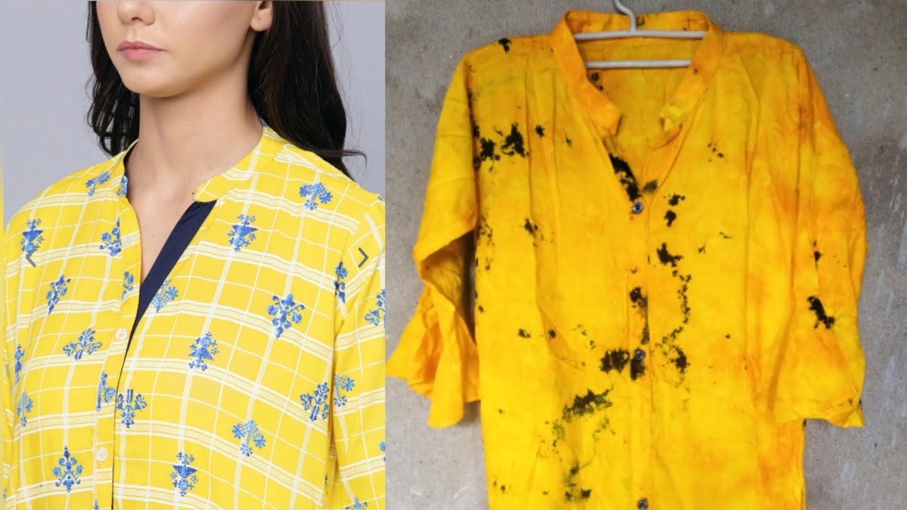 👗front open suit full stitching, front open suit latest fashion style ...