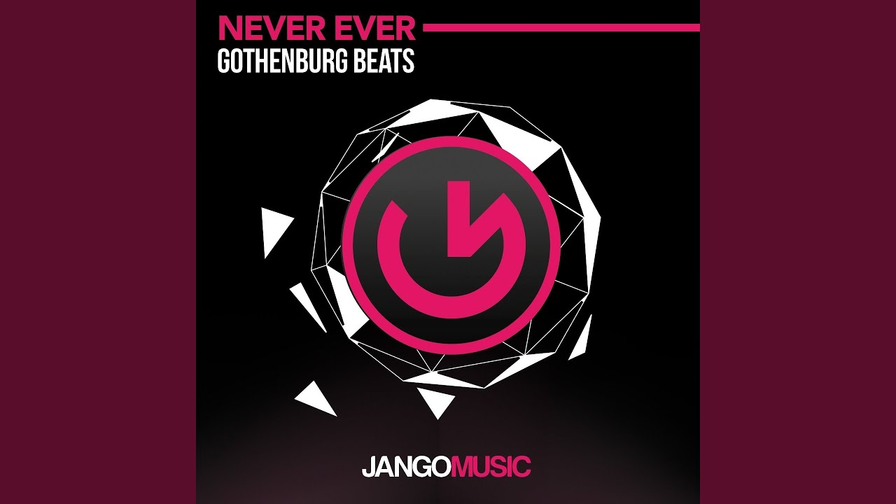 Never Ever (Club Mix) - YouTube