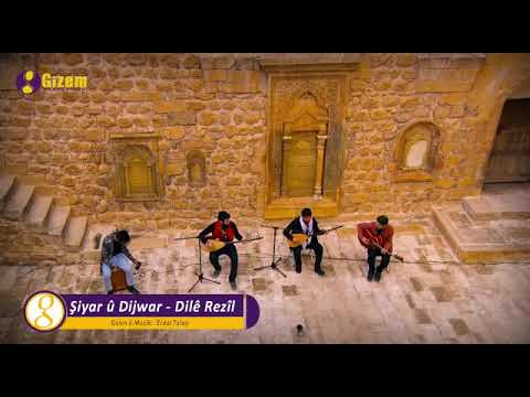 MUHTESEM KURTCE SARKI