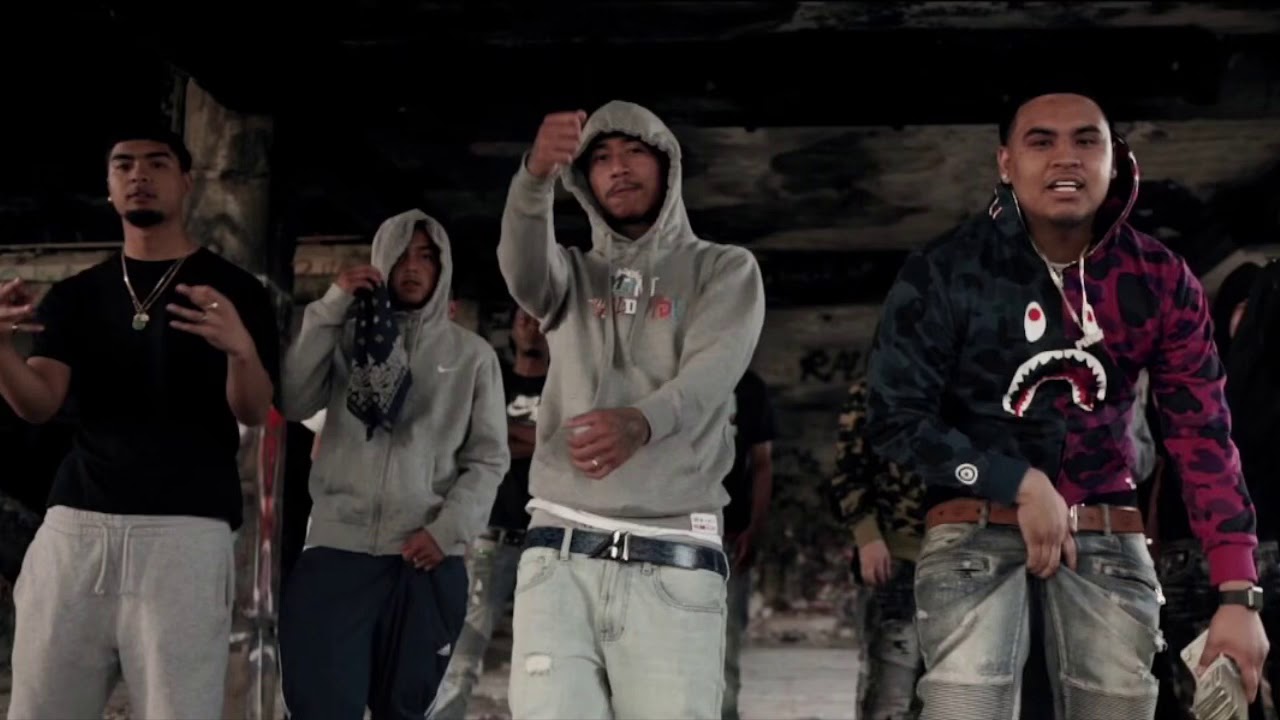 KeepItPeezy - Intro (Audio) - YouTube