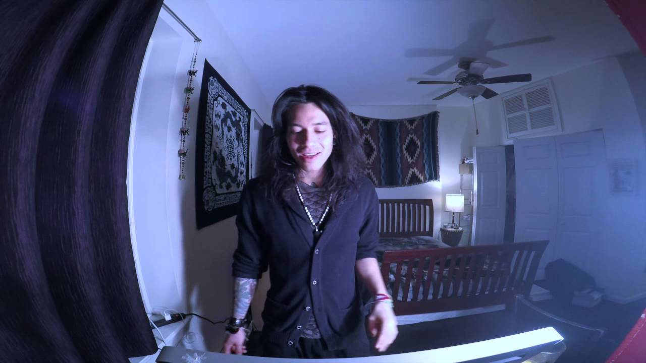 Qualities of a Grounded Man|Alpha Male Behavior and Attitude - YouTube