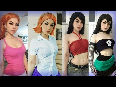 GIRL TRANSFORMATION STATUS 👌👌 | WHATSAPP STATUS | MUST WATCH