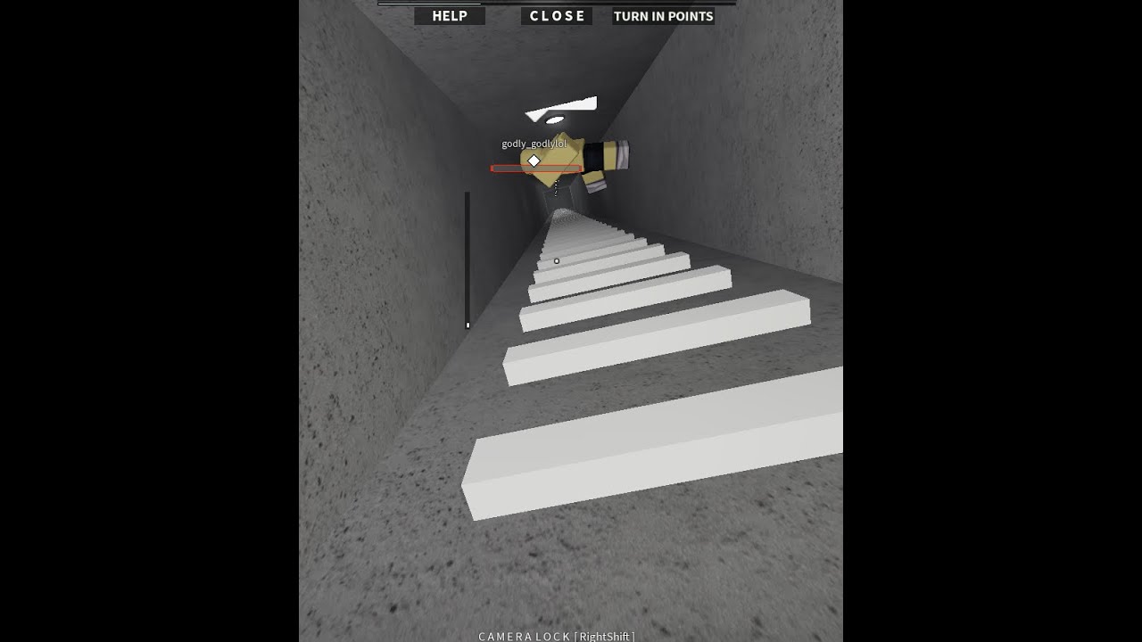 Determining My Rank! | Roblox Parkour - YouTube