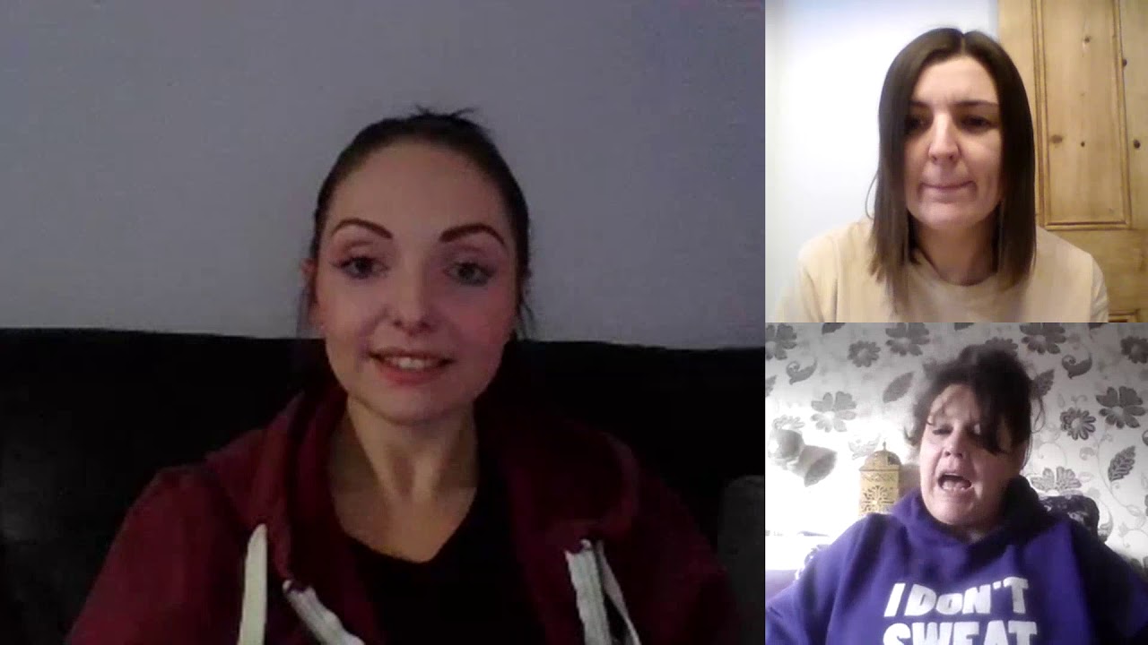 1st December: Hello Year 6! - YouTube