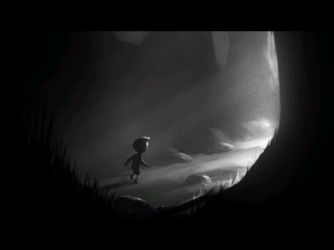 LIMBO #5 the final. - YouTube