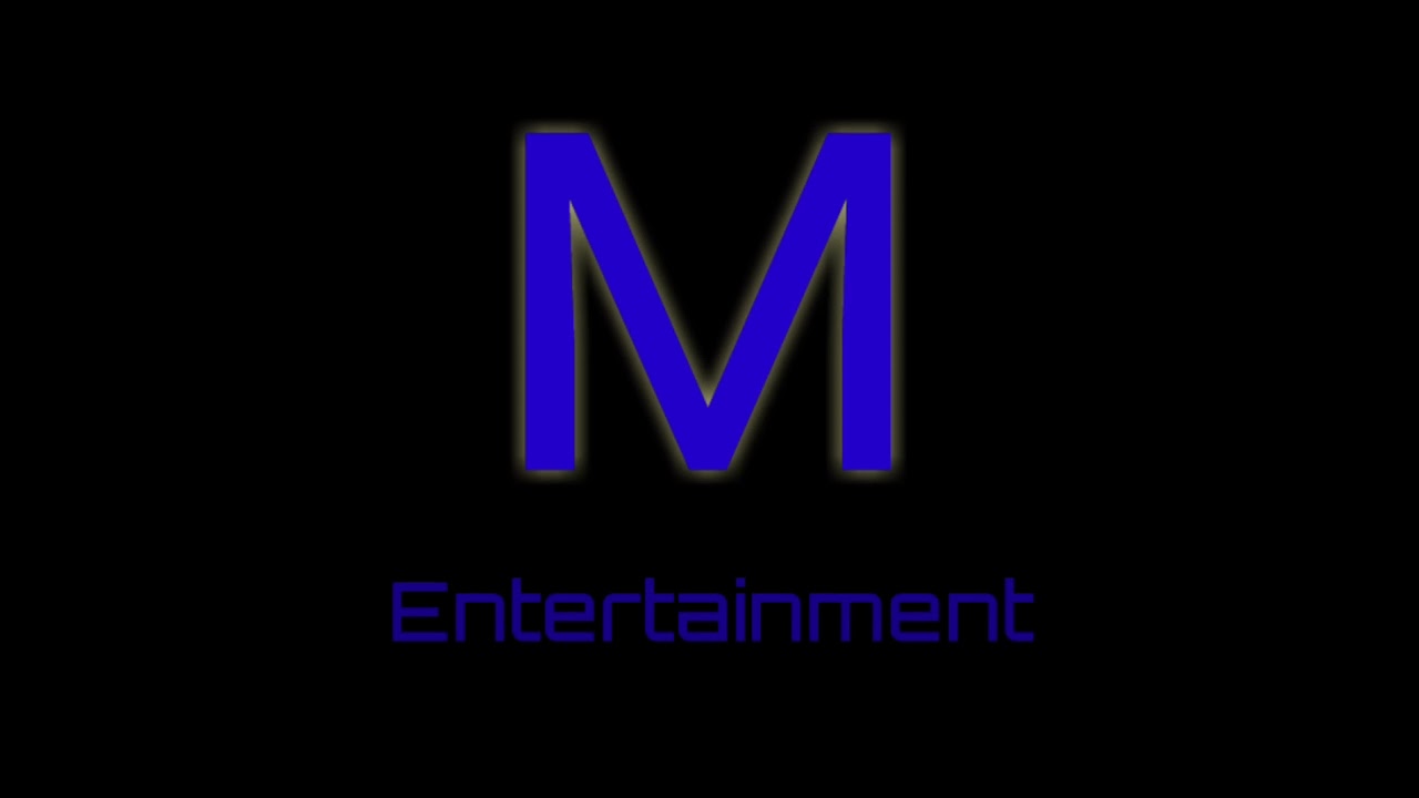 M Entertainment - YouTube