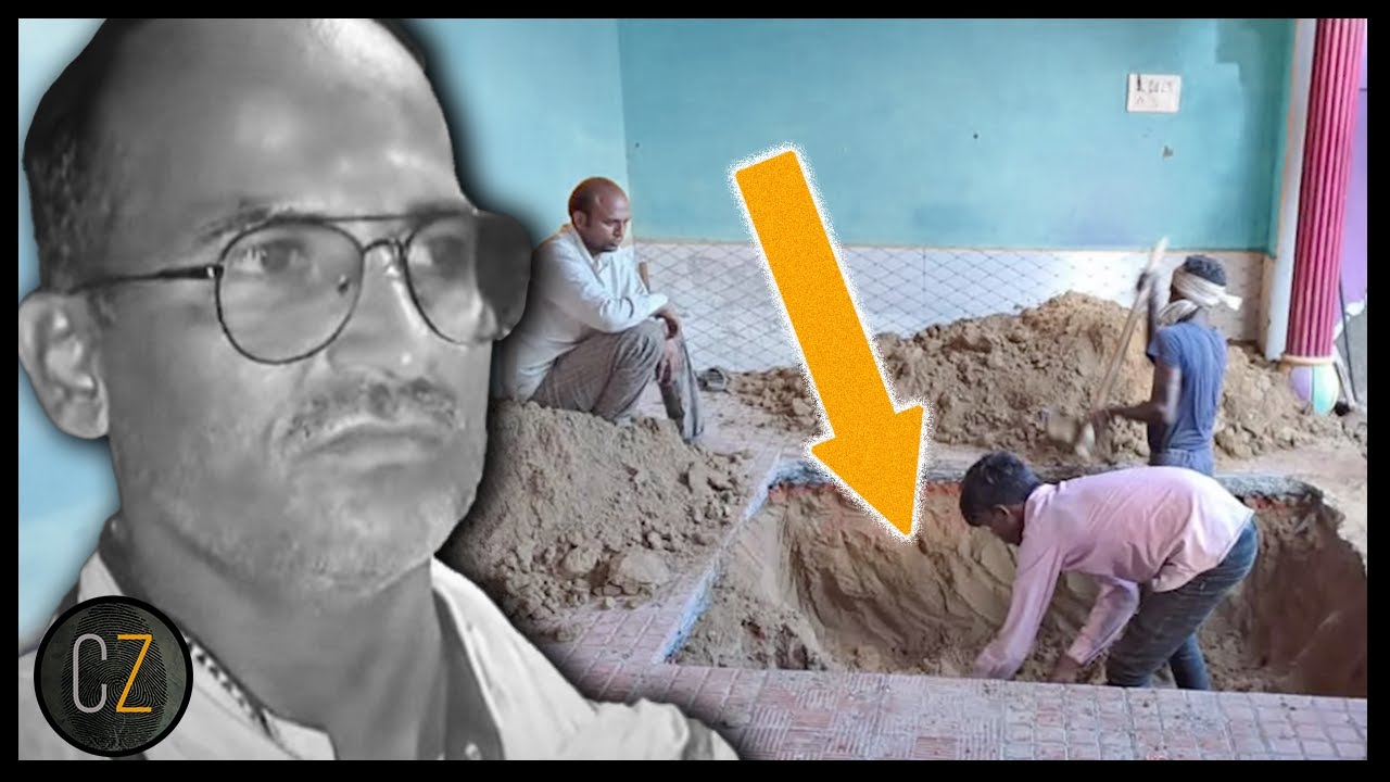 Crimes Of The Week Int'l: Sept 27, 2024 | French Student Murder & MORE ...
