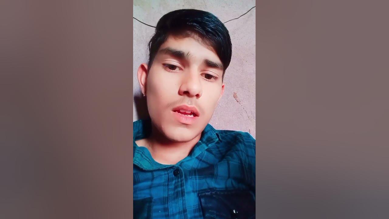 Ab M Badel Gyaa Viral Video Trending Youtubeshorts Shorts 😂😜 Youtube