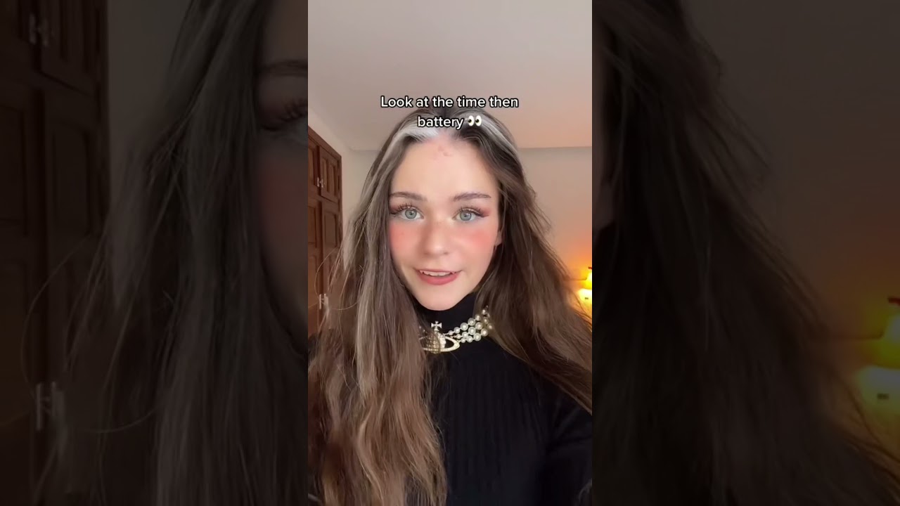 Eye Challenge!!👀 can you do it?😭 - YouTube