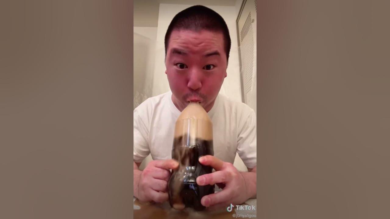 (WARNING:IT HAS THE GULP SOUND SO SCROLL RIGHT AWAY PLEASE IF YOUR A ... (WARNING:IT HAS THE GULP SOUND SO SCROLL RIGHT AWAY PLEASE IF YOUR A ...