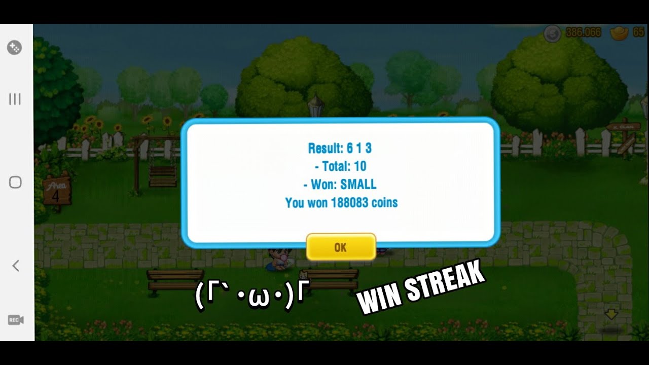 Main Judi AVATARHD Teamobi | Avatar 2 - YouTube