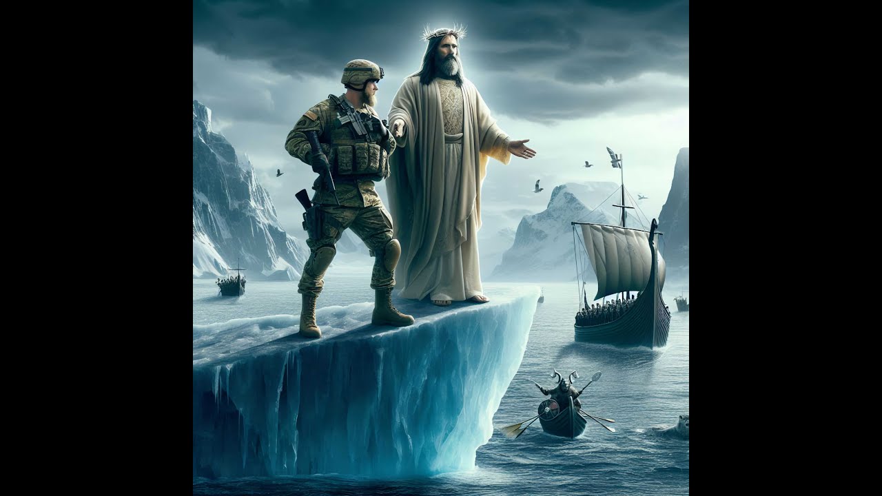 Tornados, Politicians, and Pred Catching 101 - YouTube