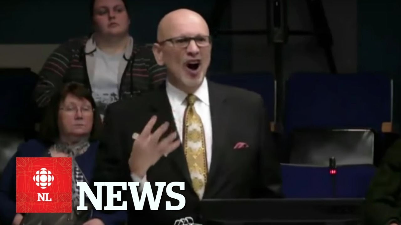 Dunphy Inquiry: Lawyer Bob Simmonds questions RCMP investigator - YouTube