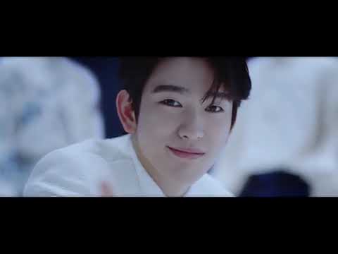 What if Got7 Miracle was a Horror Trailer?