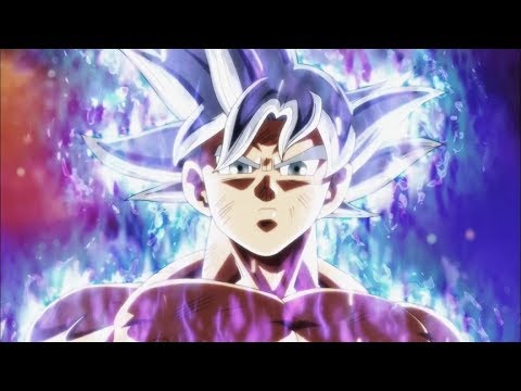 THE BEST AMV EVER!!! - YouTube