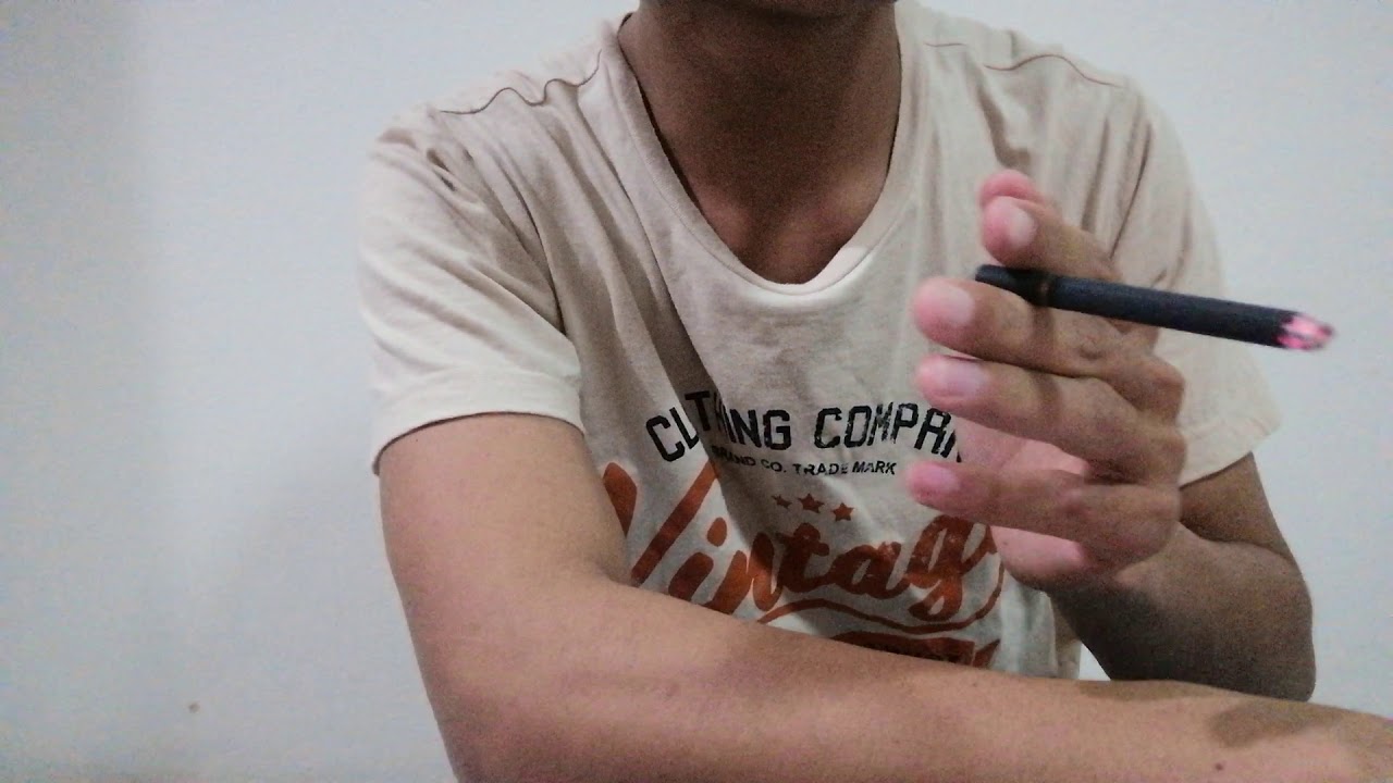 รีวิว Vibes cityv, Oris Apple - YouTube