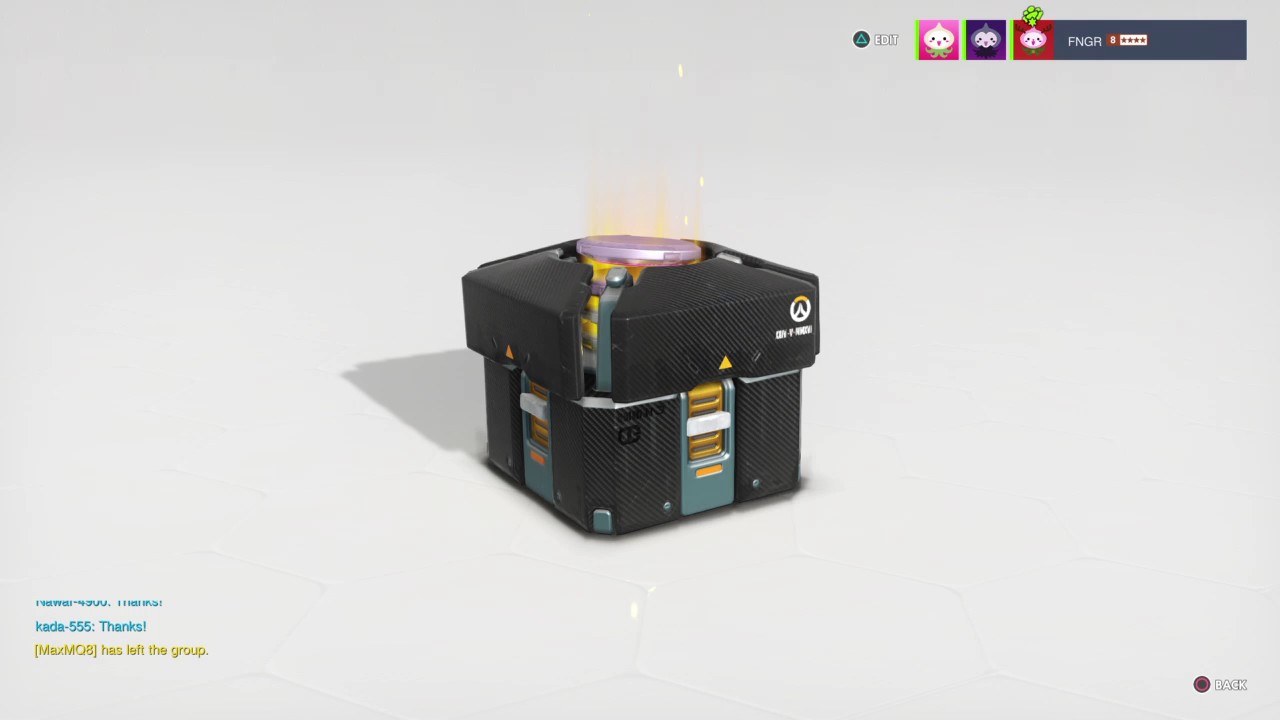 The Master of Luck - YouTube