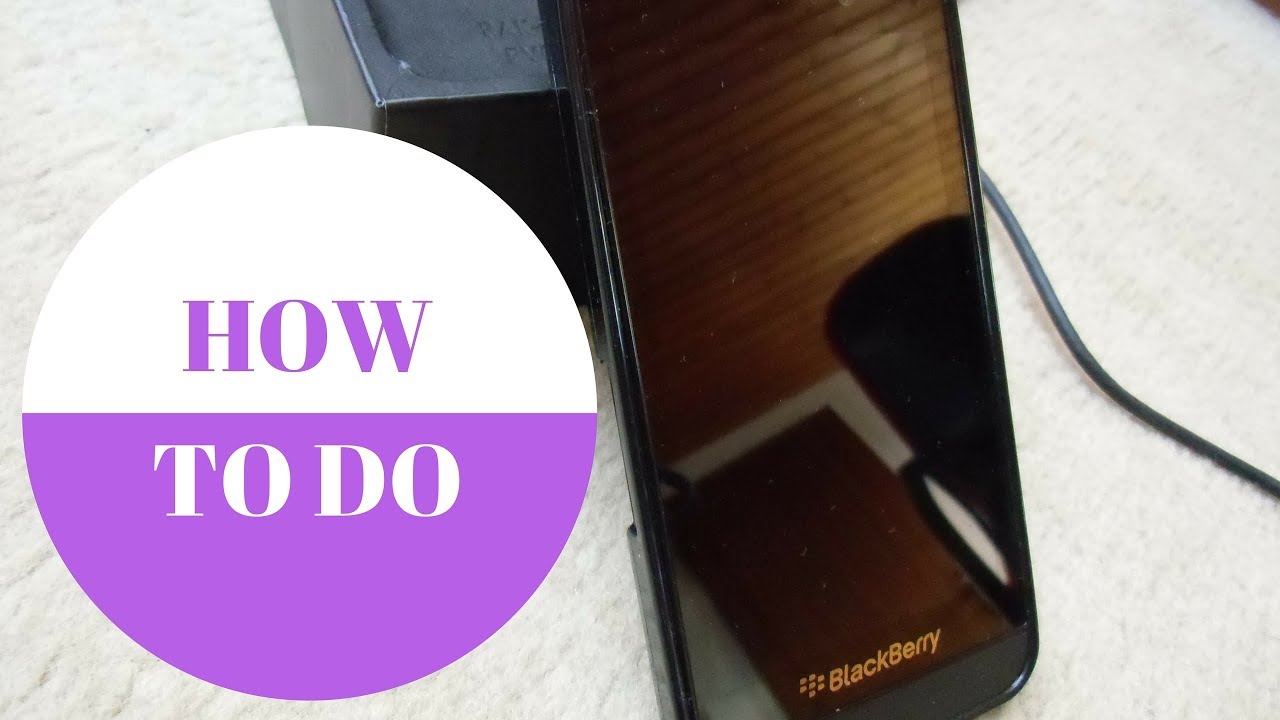 Wie man seine neue Mobilfunknummer in das Mobile-Tan der Volksbanken ...