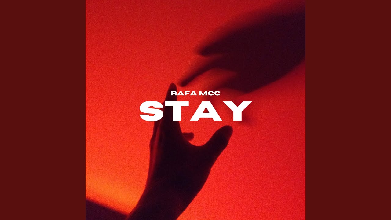 Stay - YouTube