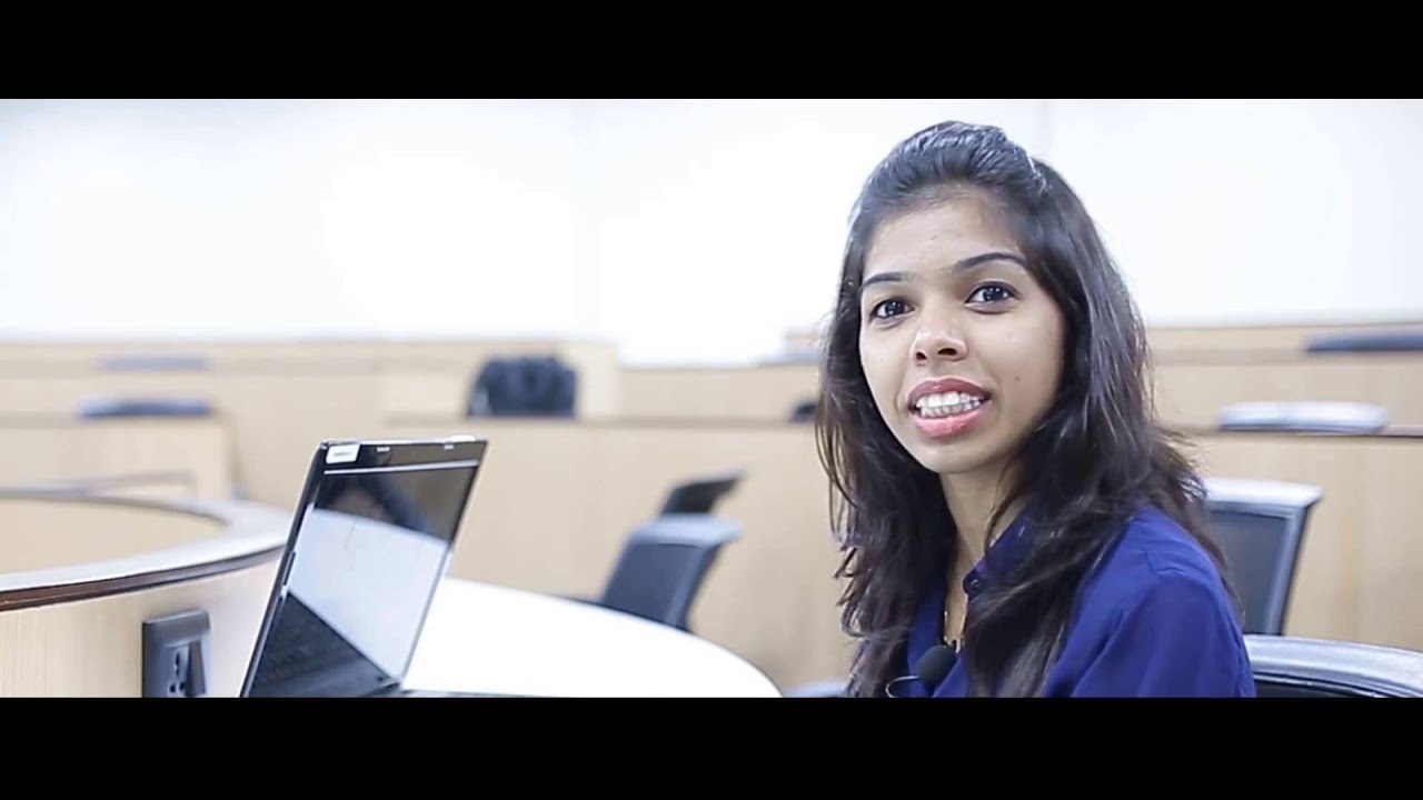 Never miss your assignments with NGA SCE - YouTube