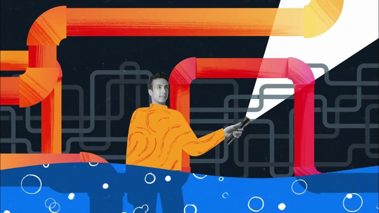 Splunk Log Observer : Analyse des logs facilitée pour les DevOps - YouTube