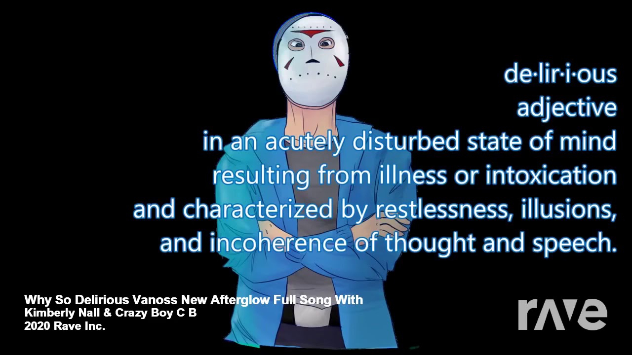 Delirious House Afterglow | H2O Delirious & Vanoss Remix - YouTube