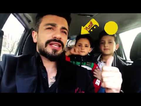 1 gun .....Yeni hayat ... Bashlangic....