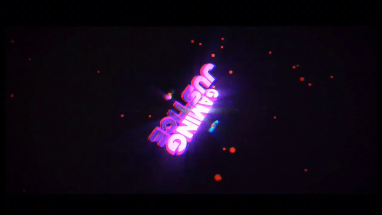 MEETING THE CREATOR IN BUNNOID!!! - YouTube