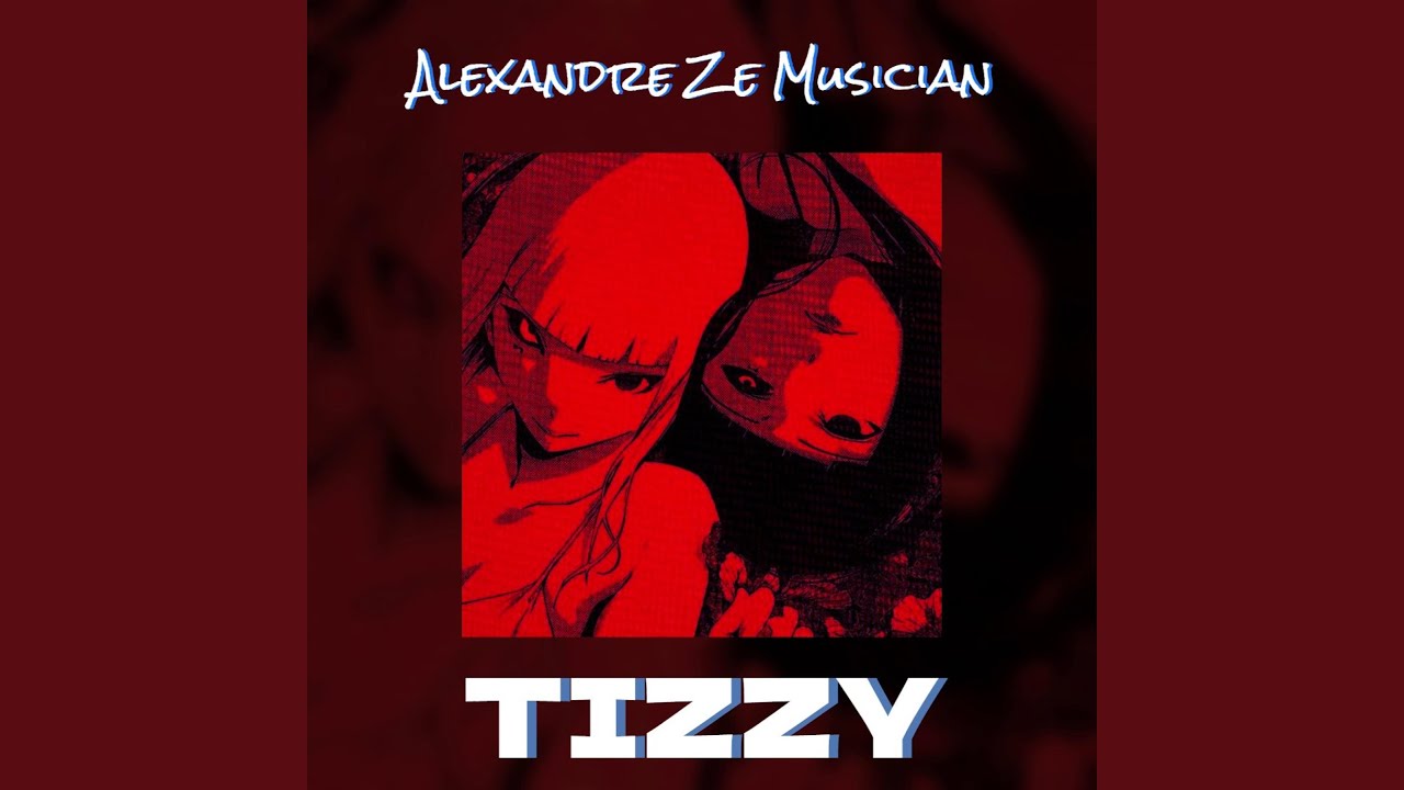 Tizzy, (Aggressive Phonk) - YouTube