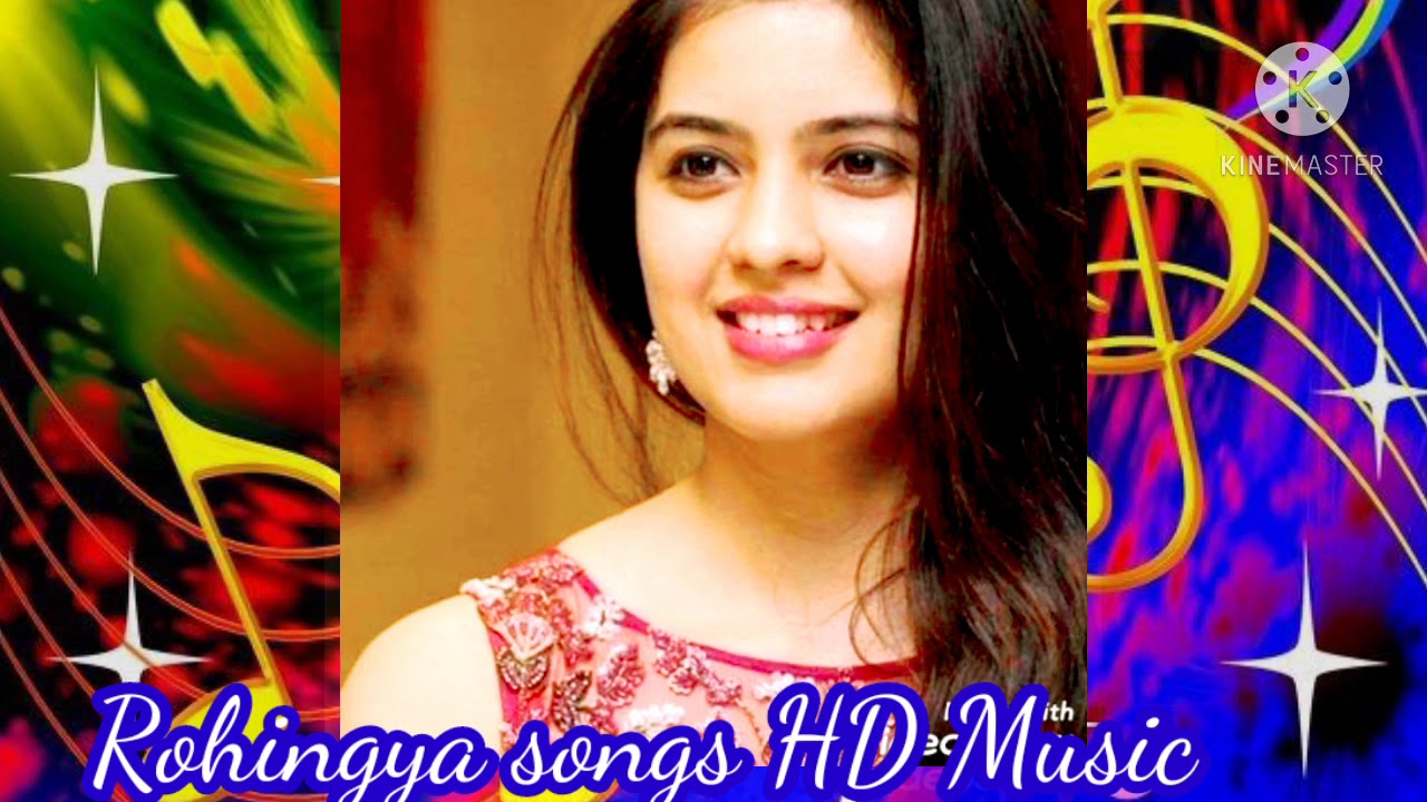 Rohingya songs HD Music ghan #GoodRohingya songs 2020..🎶🎶🎶🎶🎶🎶🎶🎶🎶 - YouTube