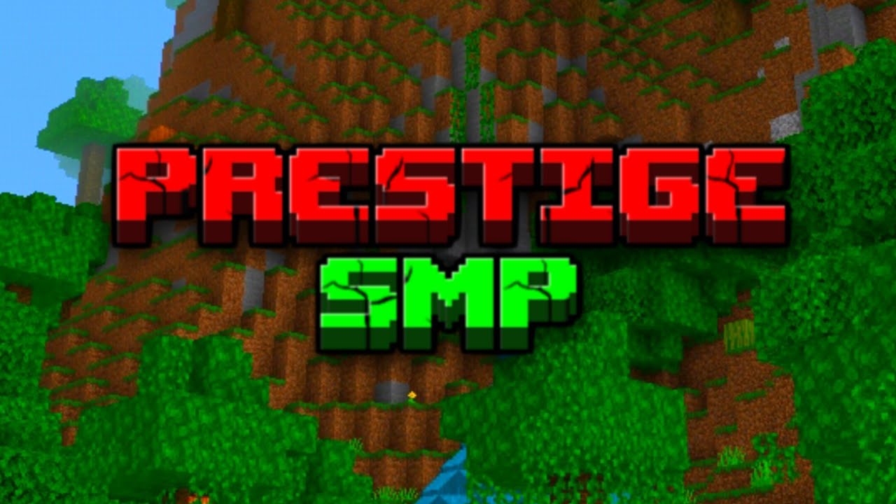 The Return Of The Worlds DEADLIEST Minecraft SMP....(Applications Open ...