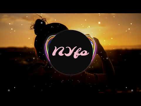 Robbie Williams - Feel (Disla & Danis Afro House Remix)