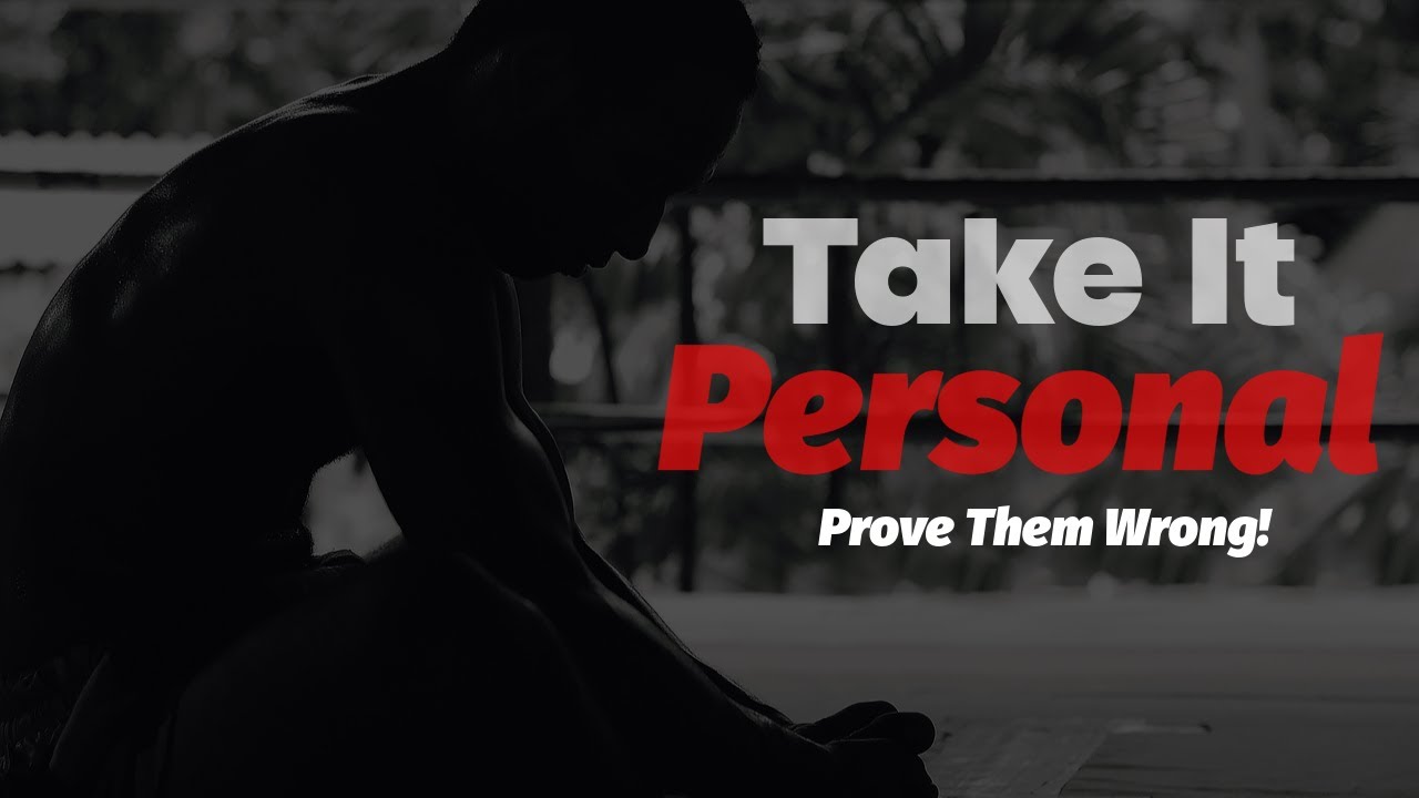 30 Minutes Morning Reflection: CHARGE UP Every Morning To Start Your ...
