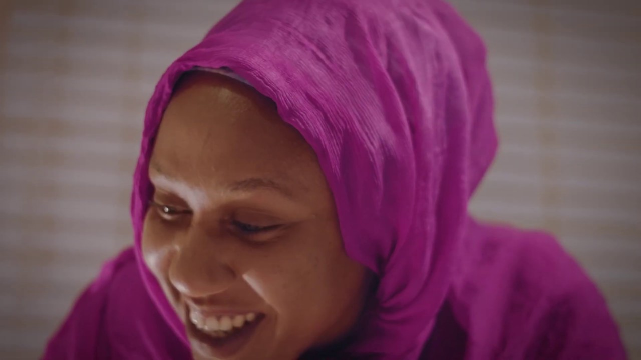 African Alliance Takaful TVC - YouTube
