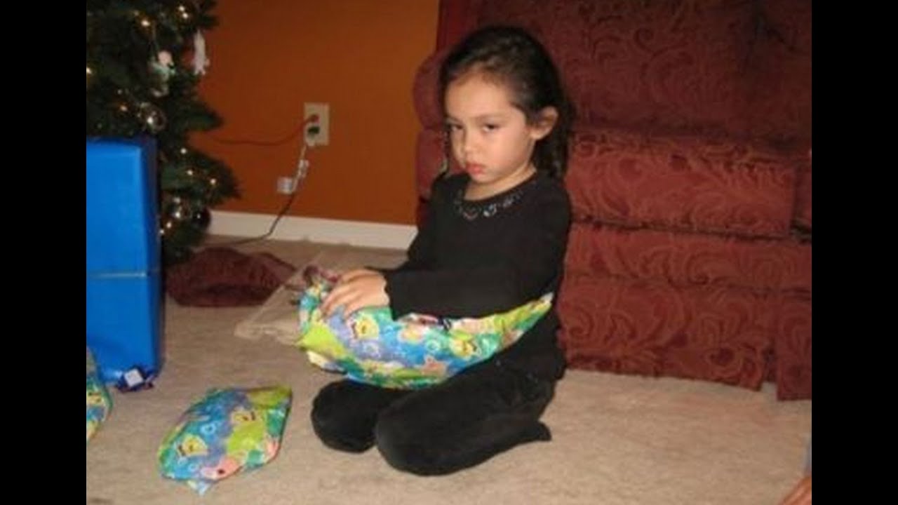 Avani Gregg Sisters, Parents, Boyfriend (Family Members) - YouTube