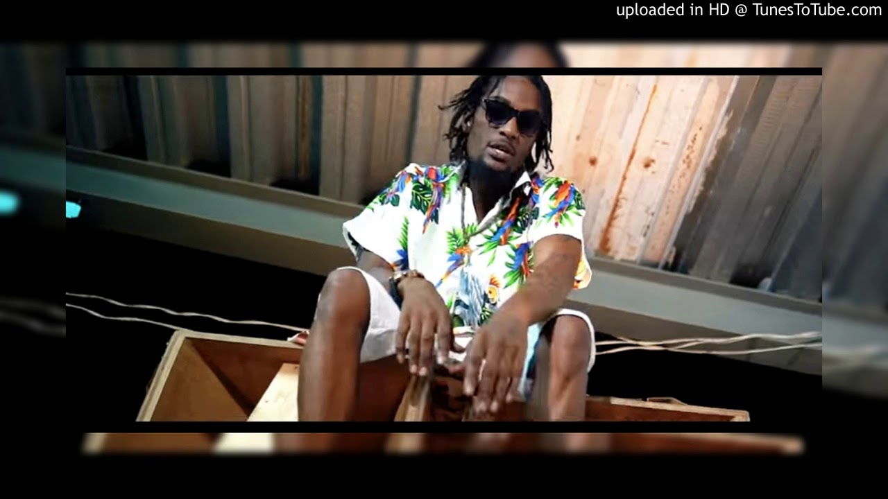 Toppy Boss - Titanic (Official Audio) - YouTube