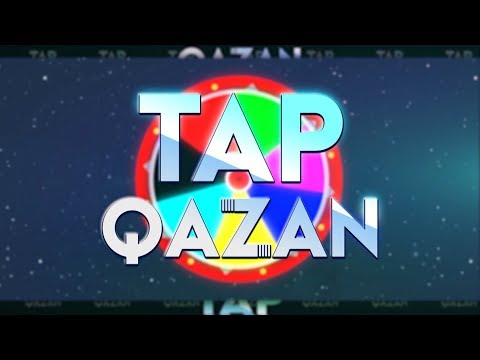 Tap qazan (09.08.2019)