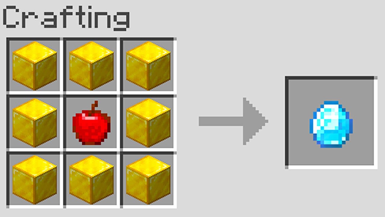 Random Crafts - YouTube