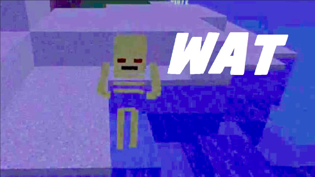 App Store: Minecraft Knock-Offs - YouTube