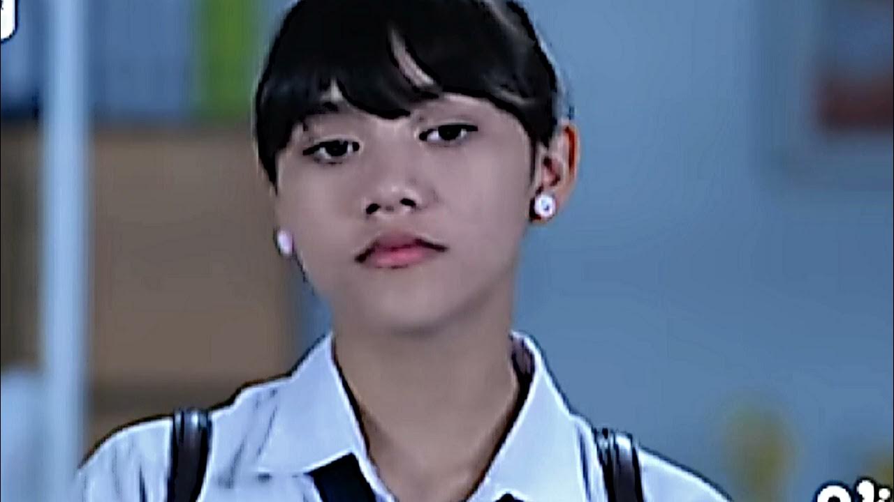 Ya ampun... wajahnha itu lohh 😍 lucuuu bangett 💫 ️‍🩹 #sridevida5 #adara #magic5 #mataharimu ...