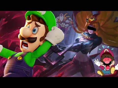 FNF Ice Cold Cake got me like - YouTube