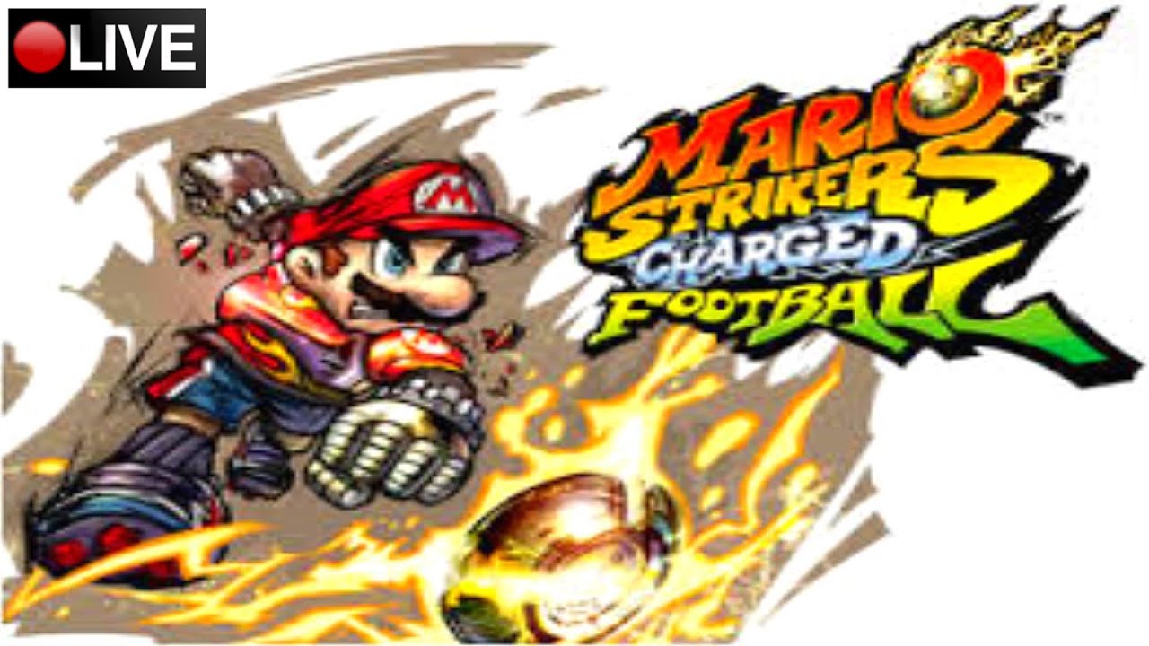 🔴LIVE ~ Let's play MSCF | Saison 2: Coupe en extrême - YouTube