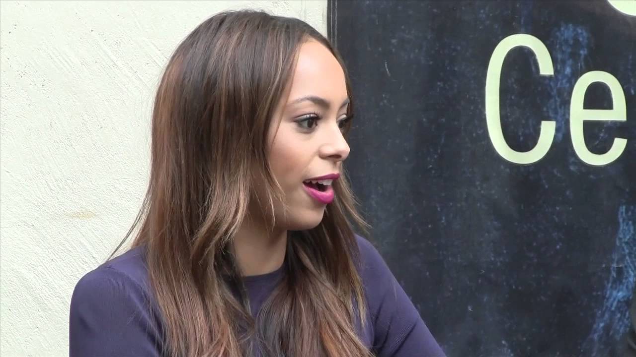 Shadoe Stevens and Family - YouTube