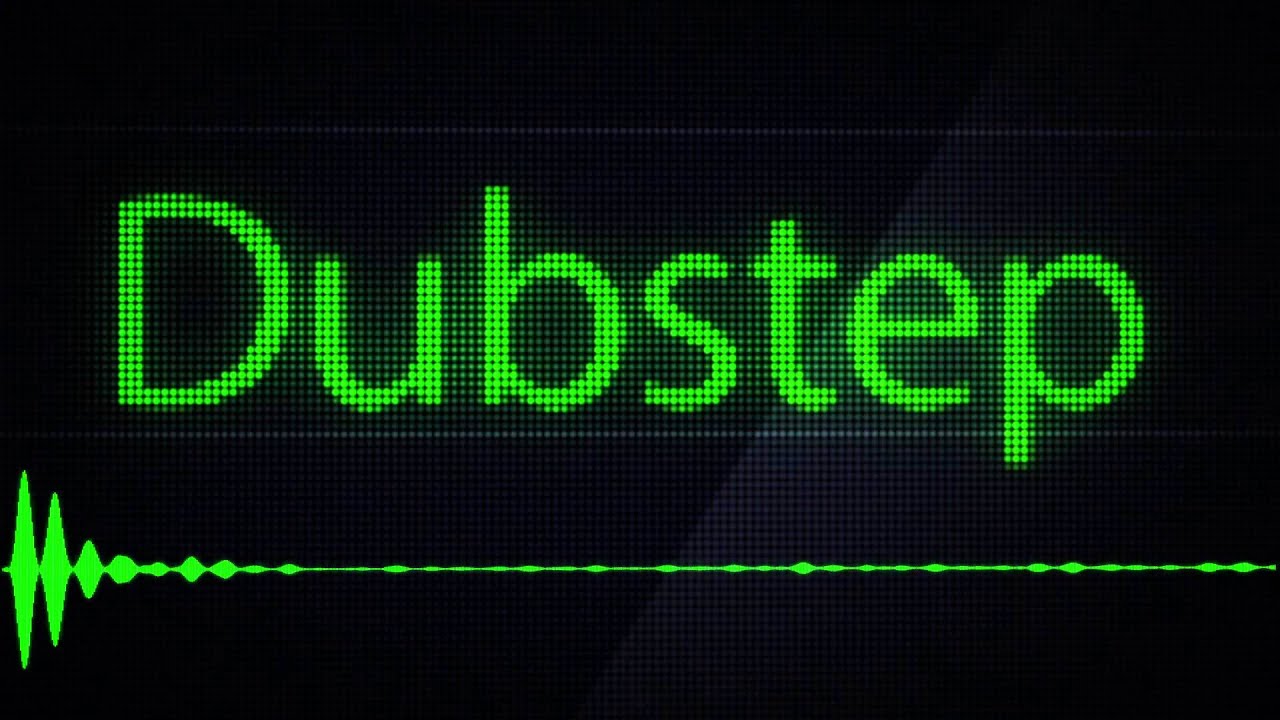 [P1Tr1] Dubstep - No Copyright - YouTube